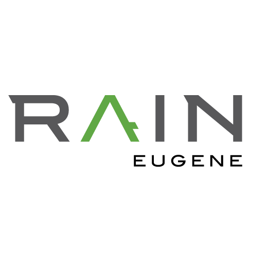 Proved to be an excellent partner - KJ Smith Associates